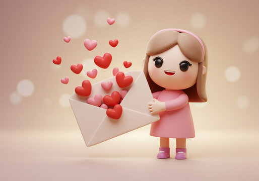 "Secret Admirer" Images – Browse 2,274 Stock Photos, Vectors, and Video ...