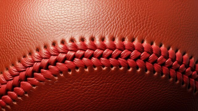Softball Texture Images – Browse 7,545 Stock Photos, Vectors, and Video ...