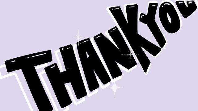 Thankyou 影像 – 瀏覽 11,808 個素材庫相片、向量圖和影片 | Adobe Stock