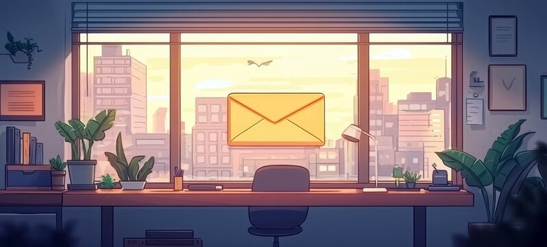 「View Inbox」の写真素材 | 5,979件の無料イラスト画像 | Adobe Stock