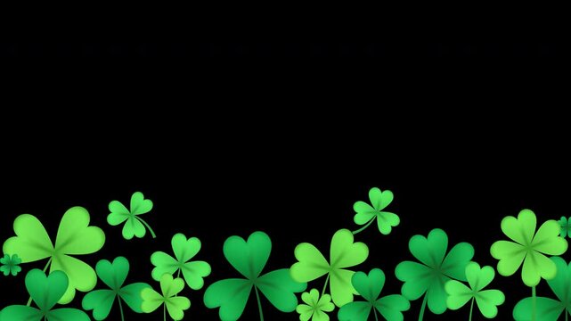 Shamrock Images – Browse 553,920 Stock Photos, Vectors, and Video ...