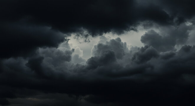 "Site Header" Images – Browse 787 Stock Photos, Vectors, and Video ...