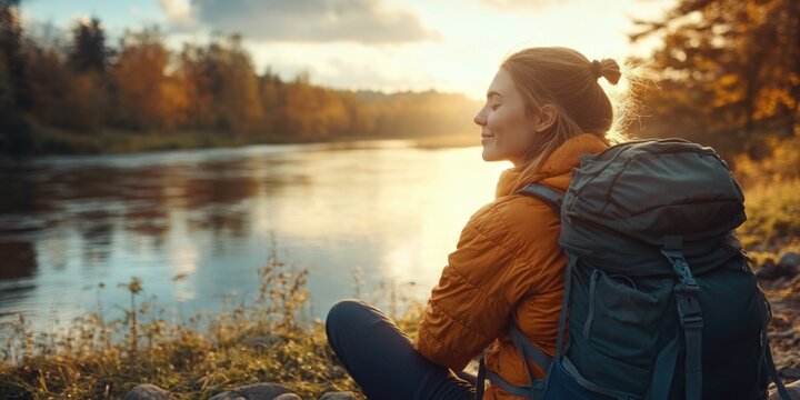 Rest Images – Browse 12,107,782 Stock Photos, Vectors, and Video ...