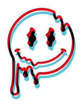 "Drippy Images – Browse 294,721 Stock Photos, Vectors, and Video ...
