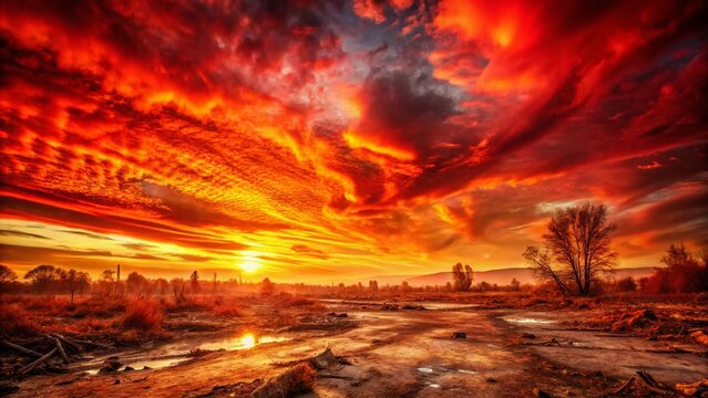 "Apocalypse Background" Images – Browse 193 Stock Photos, Vectors, and ...