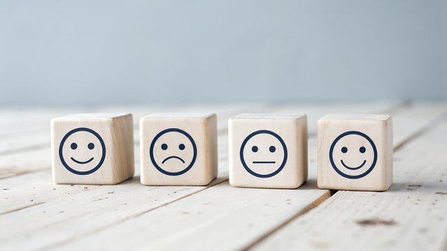 "Customer Experience" Images – Browse 53,836 Stock Photos, Vectors, and ...