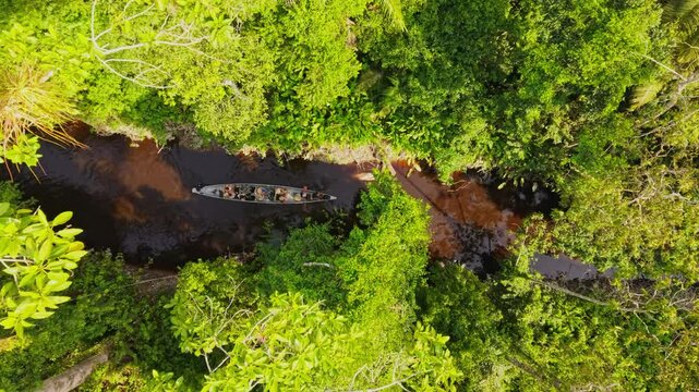 "Amazon River" Images – Browse 14,681 Stock Photos, Vectors, and Video ...