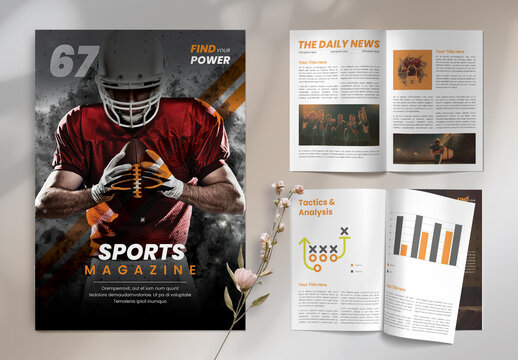 Baseball Templates – Browse 368 Stock Photos, Vectors, and Video ...