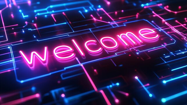 「Welcome Slide」の写真素材 | 13,542件の無料イラスト画像 | Adobe Stock