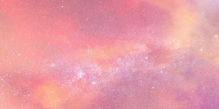Pink Starry Background Images – Browse 99,048 Stock Photos, Vectors ...