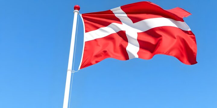 Dannebrog Billeder – Gennemse 1,524 stockfotos, vektorer og videoer ...