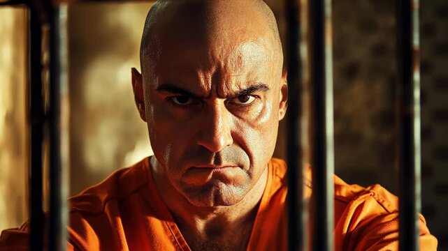 รูปภาพ"Prisoner – เลือกดูภาพถ่ายสต็อก เวกเตอร์ และวิดีโอ327,546 | Adobe ...