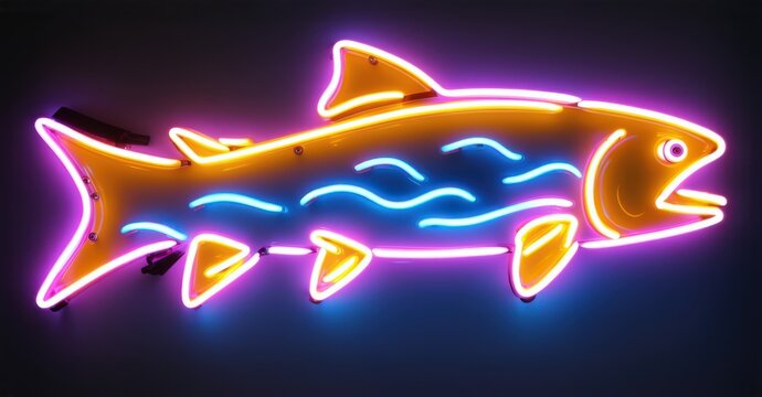 Trout Outline Images – Browse 8,796 Stock Photos, Vectors, and Video ...