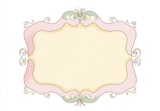 Squiggle Border Images – Browse 20,503 Stock Photos, Vectors, and Video ...