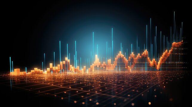 Scalability Images – Browse 126,587 Stock Photos, Vectors, and Video ...