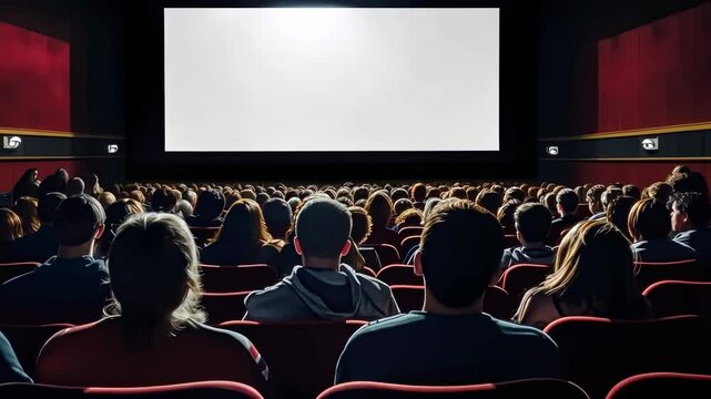 "Cinema Audience" Images – Browse 628 Stock Photos, Vectors, and Video ...