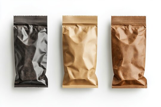 Sticker Bag Mockup Images – Browse 5,484 Stock Photos, Vectors, and ...