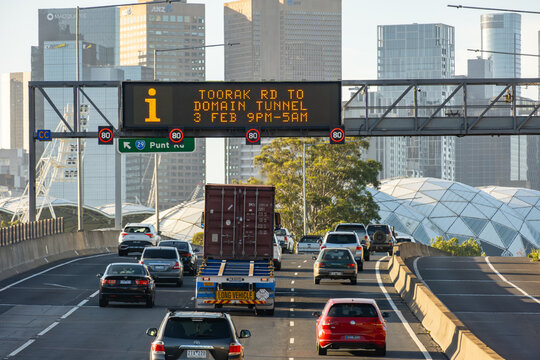 Information Superhighway Images – Browse 45,676 Stock Photos, Vectors ...