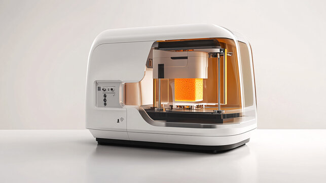 "Tissue Engineering" Images – Browse 6,178 Stock Photos, Vectors, and ...