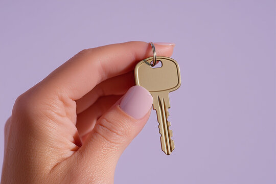 "Hand With Key" Images – Browse 222 Stock Photos, Vectors, and Video ...