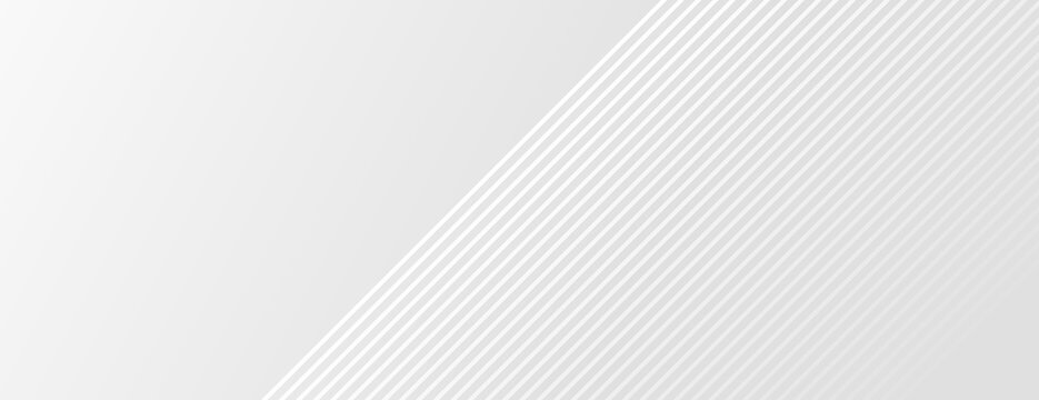 Graphic Resources stock photos, royalty-free images, vectors, video ...