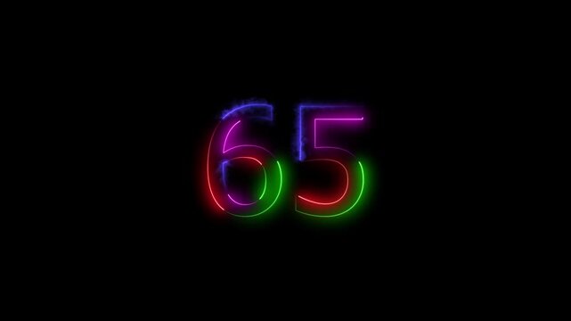 "Number 65" Images – Browse 586 Stock Photos, Vectors, and Video ...