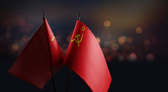 Communist Background Images – Browse 99,062 Stock Photos, Vectors, and ...
