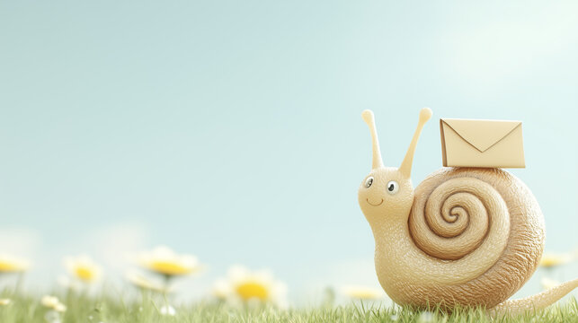 "Snail Mail Images – Browse 8,818 Stock Photos, Vectors, and Video ...