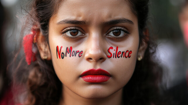 "Violenza Sulle Donne" Immagini - Sfoglia 11,332 foto, vettoriali e ...
