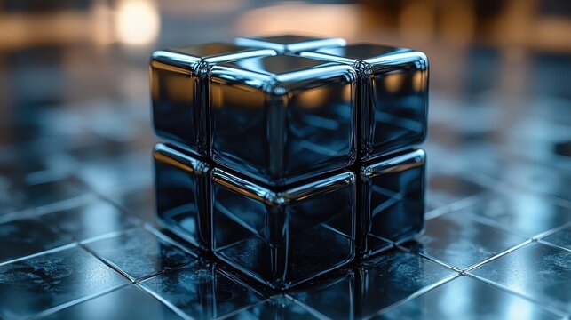 "Black Cube" Images – Browse 19,393 Stock Photos, Vectors, and Video ...