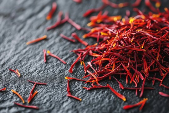 "Saffron Threads" Images – Browse 1,428 Stock Photos, Vectors, and ...