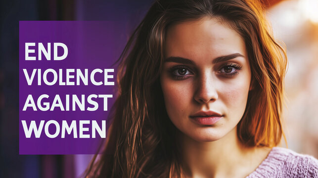 "Violenza Sulle Donne" Immagini - Sfoglia 11,332 foto, vettoriali e ...