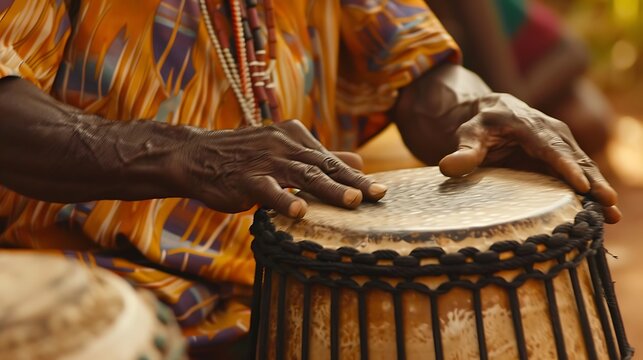 "African Music" Images – Browse 1,522 Stock Photos, Vectors, and Video ...