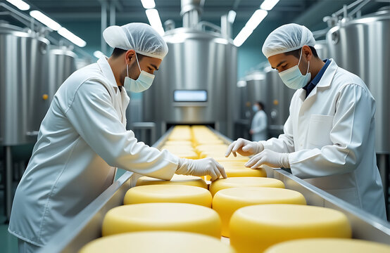 "Cheese Factory" Imagens – Procure 4,786 fotos, vetores e vídeos ...