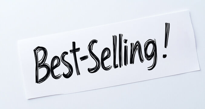 Best-Selling Images – Browse 4,994 Stock Photos, Vectors, and Video ...