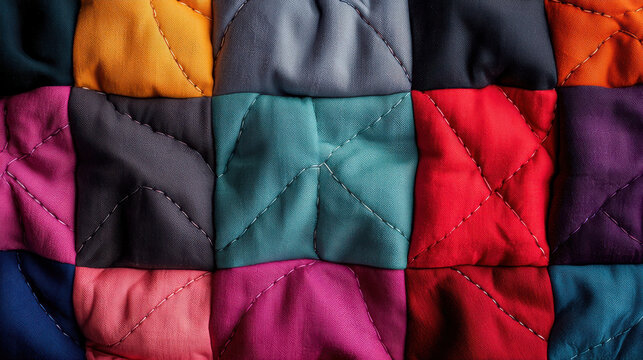 "Quilt Texture" Images – Browse 104 Stock Photos, Vectors, and Video ...