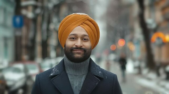 Dastar Images – Browse 1,400 Stock Photos, Vectors, and Video | Adobe Stock