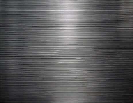 Gunmetal Texture