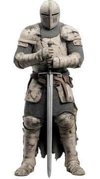 "Medieval Knight" Images – Browse 8,605 Stock Photos, Vectors, and ...
