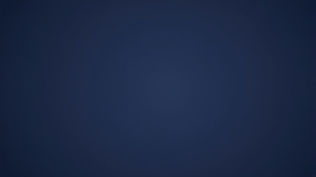 Solid Blue Color Wallpaper