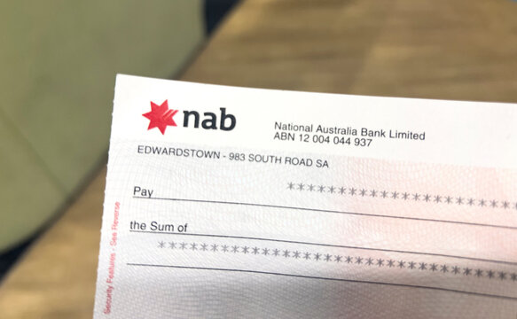 "Bank Cheque" Images – Browse 8,275 Stock Photos, Vectors, and Video ...