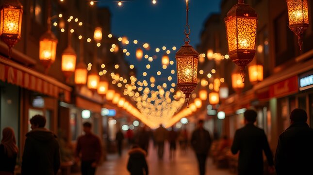 Nour photos, images, assets | Adobe Stock
