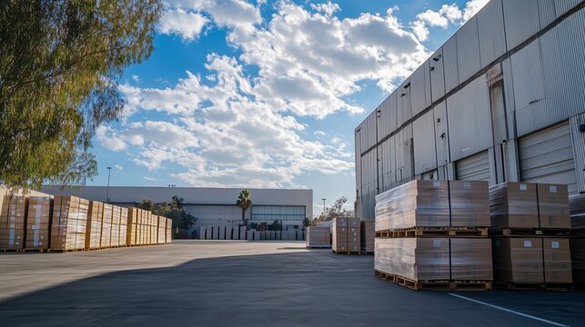 Inventur-Bilder: Stock-Fotos & -Videos. | Adobe Stock