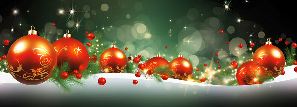 Twink Images – Browse 1,437 Stock Photos, Vectors, and Video | Adobe Stock