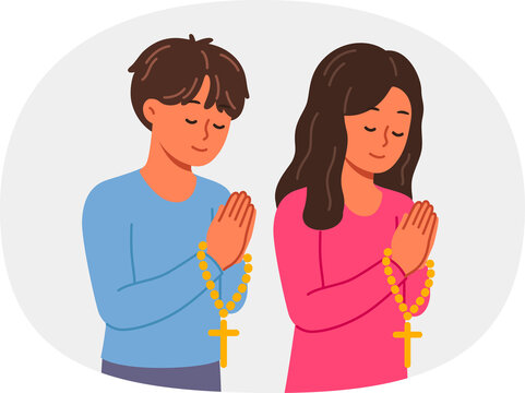 Humility Images – Browse 45,498 Stock Photos, Vectors, and Video ...