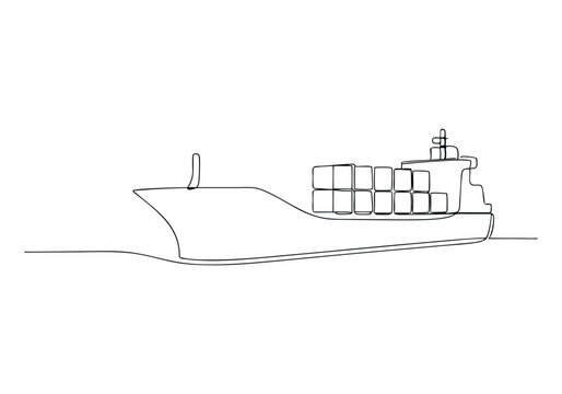 「Lineアイコン開運」の写真素材 | 3,207件の無料イラスト画像 | Adobe Stock