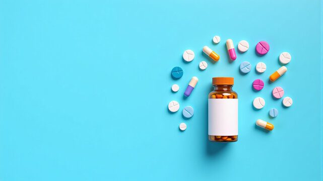 "Medication Management" Images – Browse 15,239 Stock Photos, Vectors ...