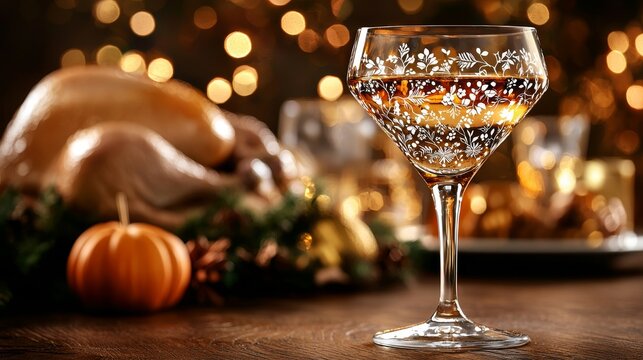 "Glass Etching"-Bilder: Stock-Fotos & -Videos. | Adobe Stock