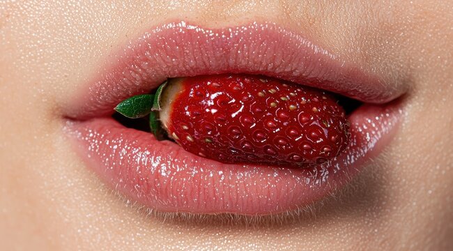 "Biting Images – Browse 5,395,286 Stock Photos, Vectors, and Video ...