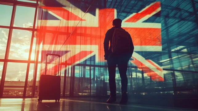 "Without Borders" Images – Browse 260 Stock Photos, Vectors, and Video ...
